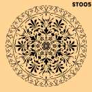 Stencil-Cologne - Ihr Online-Shop für Schablonen