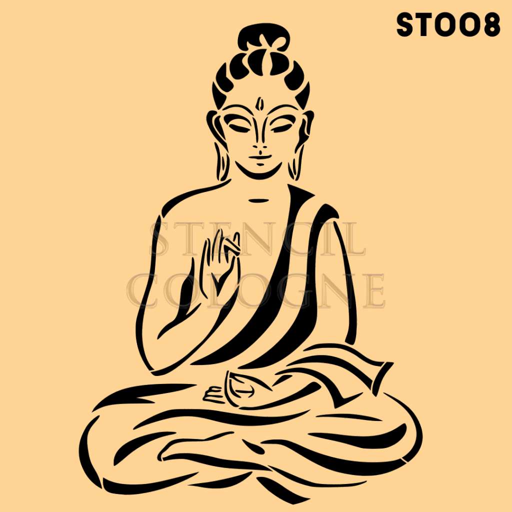 Home - Stencil-Cologne - Ihr Online-Shop für Schablonen