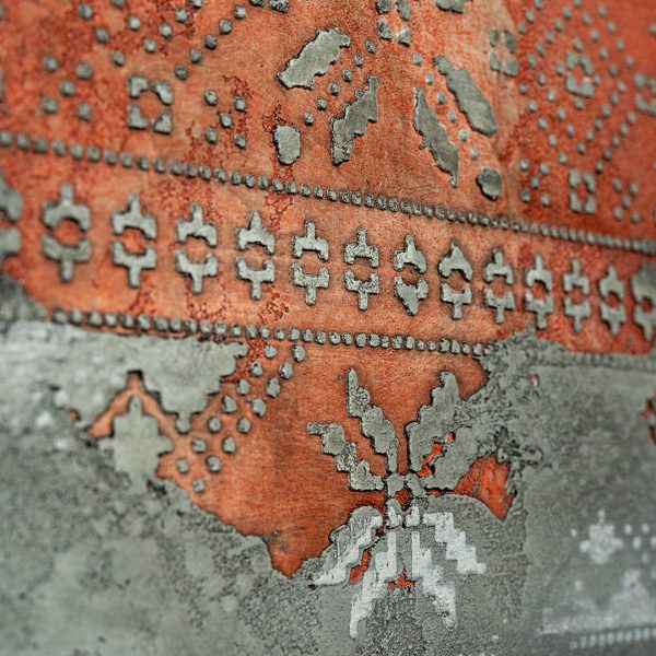 Galerie - Stencil-Cologne - Ihr Online-Shop für Schablonen