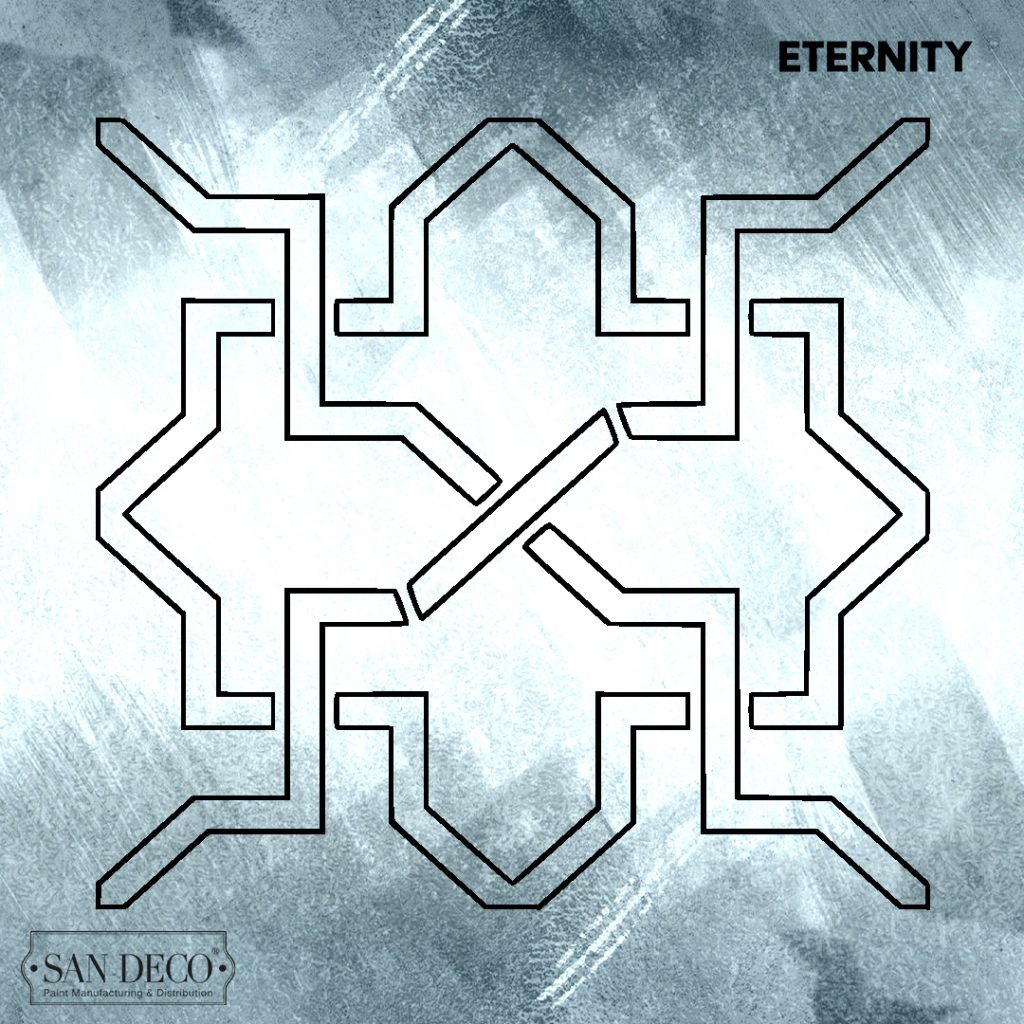 Stencil Cologne | Ihr Shop für kreative Gestaltung und Design